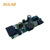 China Mitsubishi Elevator Power Board KCR-965A with Stable DC Power Supply Overload Protection and Rapid Response for sale