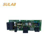 China Mitsubishi Elevator Power Board KCR-965A with Stable DC Power Supply Overload Protection and Rapid Response for sale