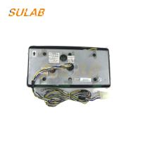 China Otis Elevator LCD Display DAA25140D1 Hall Indicator For Floor Position Direction & Status Showing Lift Spare Part for sale