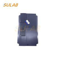 China Fuji LIFT Elevator Inverter FRN15LM1S-4C 15KW 380V Control Drive For Motor Speed Regulation & Stable Elevator Running for sale