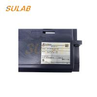 China Fuji LIFT Elevator Inverter FRN15LM1S-4C 15KW 380V Control Drive For Motor Speed Regulation & Stable Elevator Running for sale