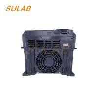 China Fuji LIFT Elevator Inverter FRN15LM1S-4C 15KW 380V Control Drive For Motor Speed Regulation & Stable Elevator Running for sale