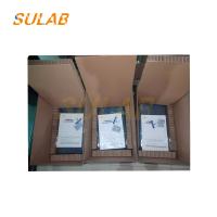 China Fuji LIFT Elevator Inverter FRN15LM1S-4C 15KW 380V Control Drive For Motor Speed Regulation & Stable Elevator Running for sale