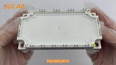 China IGBT Power Module FS150R12KT4 1200V 150A for Elevator Inverter Welding Machine and Industrial Drive Parts for sale