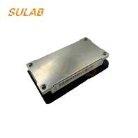 China IGBT Power Module FS150R12KT4 1200V 150A for Elevator Inverter Welding Machine and Industrial Drive Parts for sale