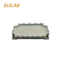 China IGBT Power Module FS150R12KT4 1200V 150A for Elevator Inverter Welding Machine and Industrial Drive Parts for sale