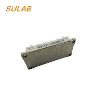 China IGBT Power Module FS150R12KT4 1200V 150A for Elevator Inverter Welding Machine and Industrial Drive Parts for sale