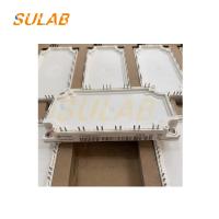 China IGBT Power Module FS150R12KT4 1200V 150A for Elevator Inverter Welding Machine and Industrial Drive Parts for sale
