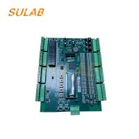 China Koyo Elevator Main Control Board KYM12L301 Original Motherboard For Lift Operation Control & System Monitoring for sale