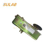 China LX-21 Elevator Limit Switch with Normally Open Normally Close Function and Over Speed Protection for Mechanical Reliable Safety for sale