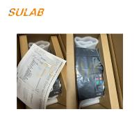 China SIEI AVY3150-KBL-BR4 15kW Elevator Inverter Drive with Precision Speed Control and Closed-Loop Vector Control for Permanent Magnet Synchronous Gearless Motor for sale