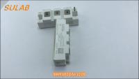 China Power Supply Module IGBT 1200V 100A Fast Switching Speed for Elevator Inverter Drive for sale
