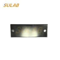 China Power Supply Module IGBT 1200V 100A Fast Switching Speed for Elevator Inverter Drive for sale