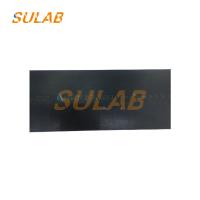 China Otis Elevator Traction Steel Belt AAA717AD1 High Strength Low Vibration Wear Resistant Transmission Belt for Lift Car Lifting for sale