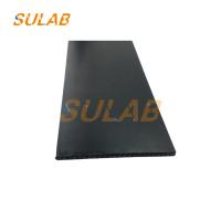 China Otis Elevator Traction Steel Belt AAA717AD1 High Strength Low Vibration Wear Resistant Transmission Belt for Lift Car Lifting for sale