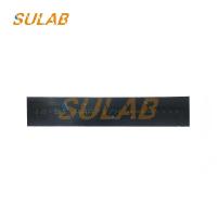 China Otis Elevator Traction Steel Belt AAA717X High Strength Wear-resistant Corrosion Resistant for Lift Traction System for sale