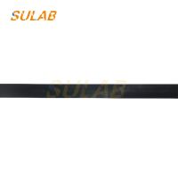 China OTIS Gen2 Elevator Traction Steel Belt AAA79176M | PU Coated Flat Steel Belt For Lift Replacement 30mm Width Flat Belt for sale