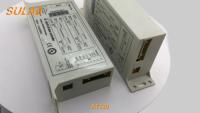 China Otis Elevator AT120 Door Machine Controller with Closed-loop Vector Control and Anti-pinch Protection for Smooth Door Operation for sale
