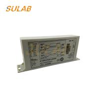 China Otis Elevator AT120 Door Machine Controller with Closed-loop Vector Control and Anti-pinch Protection for Smooth Door Operation for sale