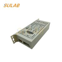 China Otis Elevator AT120 Door Machine Controller with Closed-loop Vector Control and Anti-pinch Protection for Smooth Door Operation for sale