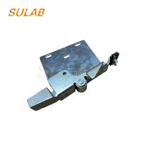 China Otis Elevator Landing Door Hook Lock For Mechanical Interlock And Door Safety Protection - High-Strength Alloy Material, Wear-Resistant, Impact-Resistant for sale