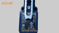 China High-Precision Elevator Limit Switch for Terminal Position Restriction and Safety Circuit Protection with Dual Protection and Universal Compatibility for sale