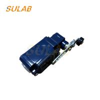 China High-Precision Elevator Limit Switch for Terminal Position Restriction and Safety Circuit Protection with Dual Protection and Universal Compatibility for sale