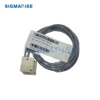 China High Precision Elevator Brake Micro Switch MP310SCE09 for Brake Release Detection and Traction Machine Brake Feedback for sale