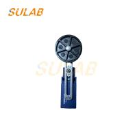 China Elevator Limit Switch XCKN2149P20C Model Roller Lever Type Mechanical Safety Switch for Durable Spare Part Replacement for sale