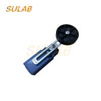 China Elevator Limit Switch XCKN2149P20C Model Roller Lever Type Mechanical Safety Switch for Durable Spare Part Replacement for sale