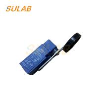 China Elevator Limit Switch XCKN2149P20C Model Roller Lever Type Mechanical Safety Switch for Durable Spare Part Replacement for sale
