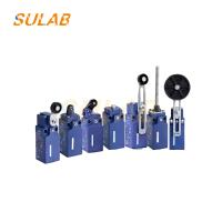 China Elevator Limit Switch XCKN2149P20C Model Roller Lever Type Mechanical Safety Switch for Durable Spare Part Replacement for sale