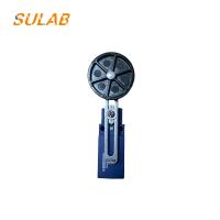 China Elevator Limit Switch XCKN2149P20C Model Roller Lever Type Mechanical Safety Switch for Durable Spare Part Replacement for sale