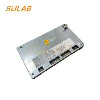 China Otis Door Inverter GJA24350BD11 Gantry Unit Box GFA24350AW1 Brand New Original In Stock for sale