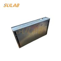 China Otis Door Inverter GJA24350BD11 Gantry Unit Box GFA24350AW1 Brand New Original In Stock for sale