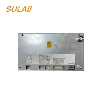 China Otis Door Inverter GJA24350BD11 Gantry Unit Box GFA24350AW1 Brand New Original In Stock for sale