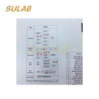 China HH-ARD Elevator Power Outage Leveling Device Automatic Emergency Rescue Mainboard Electric Brake Release for sale