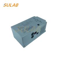 China HH-ARD Elevator Power Outage Leveling Device Automatic Emergency Rescue Mainboard Electric Brake Release for sale
