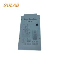 China HH-ARD Elevator Power Outage Leveling Device Automatic Emergency Rescue Mainboard Electric Brake Release for sale