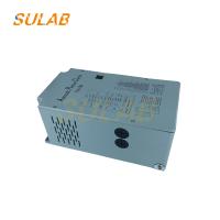 China HH-ARD Elevator Power Outage Leveling Device Automatic Emergency Rescue Mainboard Electric Brake Release for sale