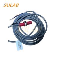 China Otis Elevator Leveling Sensor For Floor Position Detection And Landing Precision Control Spare Part GAA177HB1 for sale