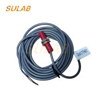 China Otis Elevator Leveling Sensor For Floor Position Detection And Landing Precision Control Spare Part GAA177HB1 for sale