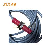 China Otis Elevator Leveling Sensor For Floor Position Detection And Landing Precision Control Spare Part GAA177HB1 for sale