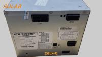 China Mitsubishi Elevator Switching Power Supply Box For Control Cabinet Voltage Supply System Spare Part Z59LX-42 for sale