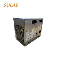 China Mitsubishi Elevator Switching Power Supply Box For Control Cabinet Voltage Supply System Spare Part Z59LX-42 for sale