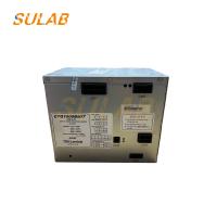 China Mitsubishi Elevator Switching Power Supply Box For Control Cabinet Voltage Supply System Spare Part Z59LX-42 for sale