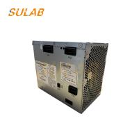 China Mitsubishi Elevator Switching Power Supply Box For Control Cabinet Voltage Supply System Spare Part Z59LX-42 for sale