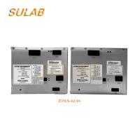 China Mitsubishi Elevator Switching Power Supply Box For Control Cabinet Voltage Supply System Spare Part Z59LX-42 for sale