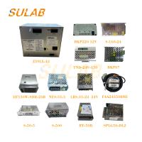 China Mitsubishi Elevator Switching Power Supply Box For Control Cabinet Voltage Supply System Spare Part Z59LX-42 for sale