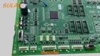 China Otis Elevator RCB-II Control Board Elevator Operation Signal Processing Circuit Board Elevator Spare Part GHA21270A2 for sale